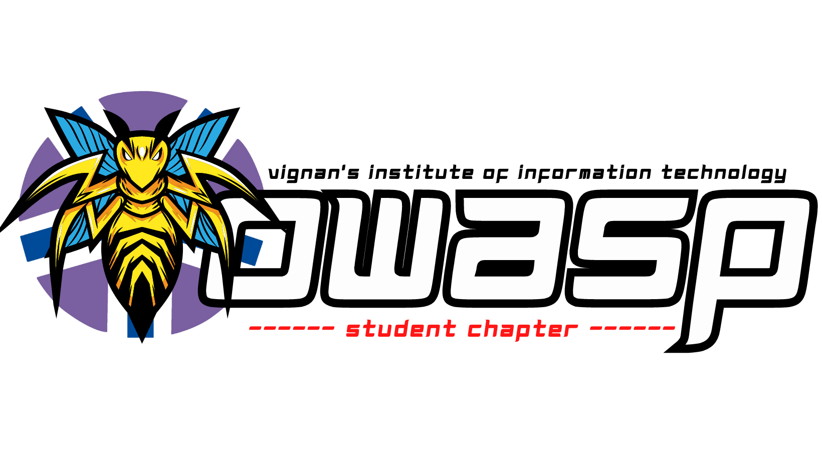 OWASP Vignan Institute of Information and Technology | OWASP Foundation